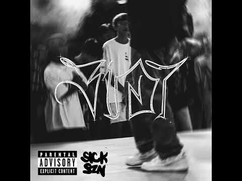 3107 - Freestyle Sesh (Official Audio)