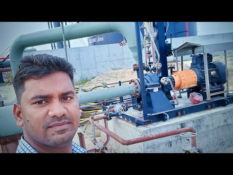 #Piping Reducer, #Concentric Reducer, #Ecentric Reducer, #application .