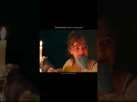 "She never knew… how broken I felt ???? | alone status | sad english quote"