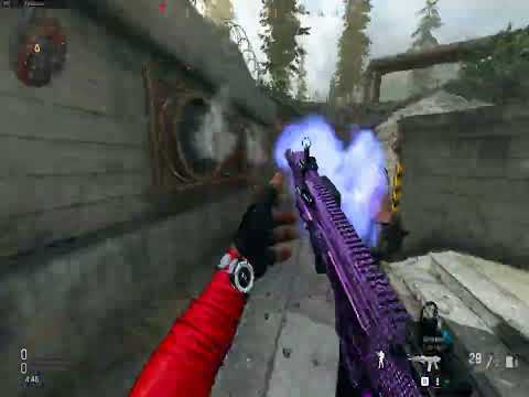 so i got hwid banned