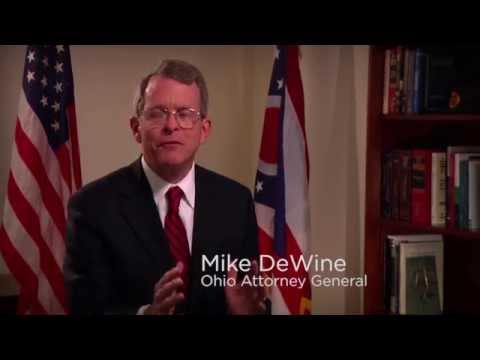 BCI 90th Anniversary Video