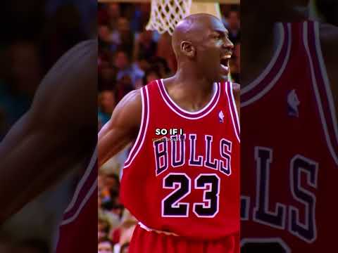 Meta World Peace on Guarding Prime Michael Jordan #nba