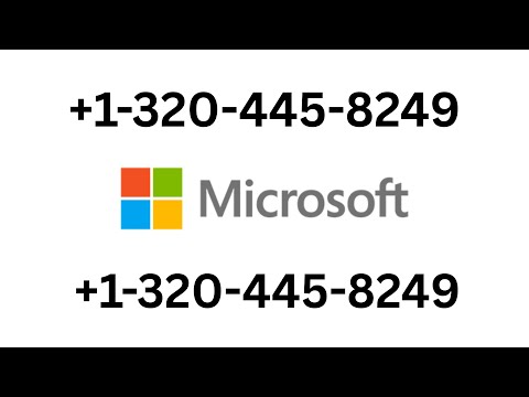 How to Contact Microsoft Support by Chat, Email, Phone 2025 help.microsoft.com