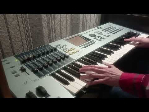 Steam Community :: Video :: Resident Evil (Biohazard) - Second Floor ...