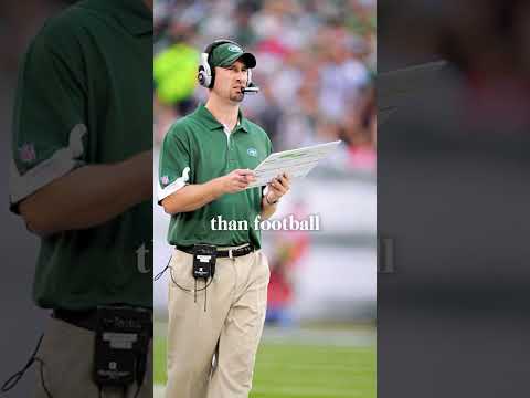 Cowboys’ Schottenheimer Reflects on Dad’s Legacy
