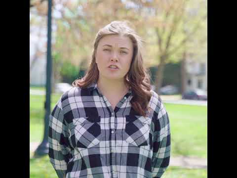 What is Spiritual Wellness? #Shorts