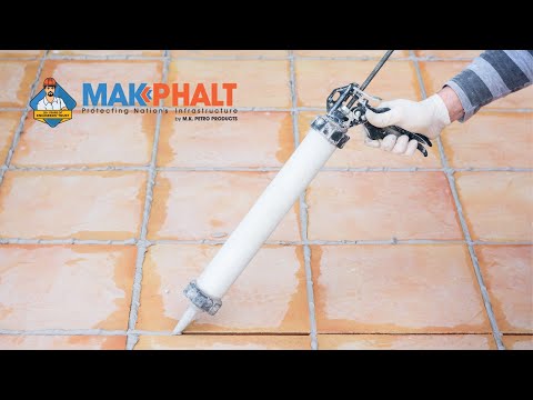 Joint Sealing Compounds at Best Price in India