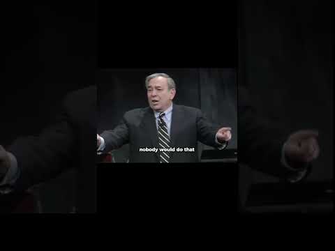 God's holiness will make you bow | R.C. Sproul