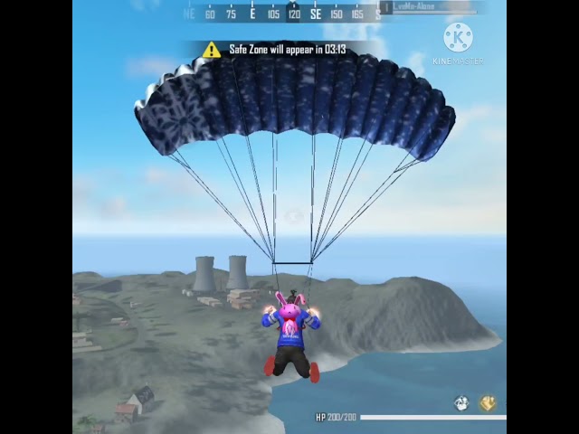 Top 7 Free Fire tips for beginners to choose right drop locations for ...