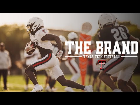 The Brand: Season 2, Episode 4 ("60 Minutes Of Us")