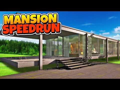 The Fastest Way To Beat Streamer Life Simulator 2 DISCOVERED