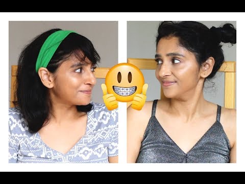 Indian Spelling Bee | Sailaja Talkies