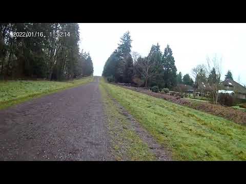 tolt pipeline trail west bound(2)