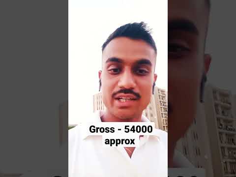 Delhi police sub inspector Salary during training #delhipolice #cpo #youtubeshorts #motivation