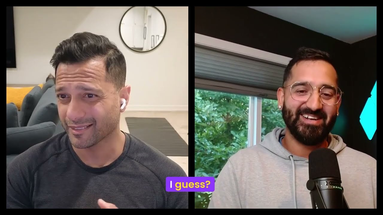 Conquering Complexity: Get Fresh Ventures Breaking Barriers to Sustainable Growth