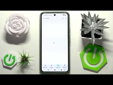 Teufel ROCKSTER AIR 2 – Is the App Available on Android?