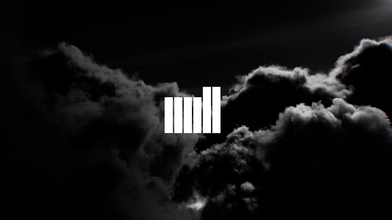 The Mill is back