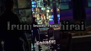 ????Top 15 Science-Fiction Tamil (Kollywood) Movies ???????? #shorts #scifi #southmovie