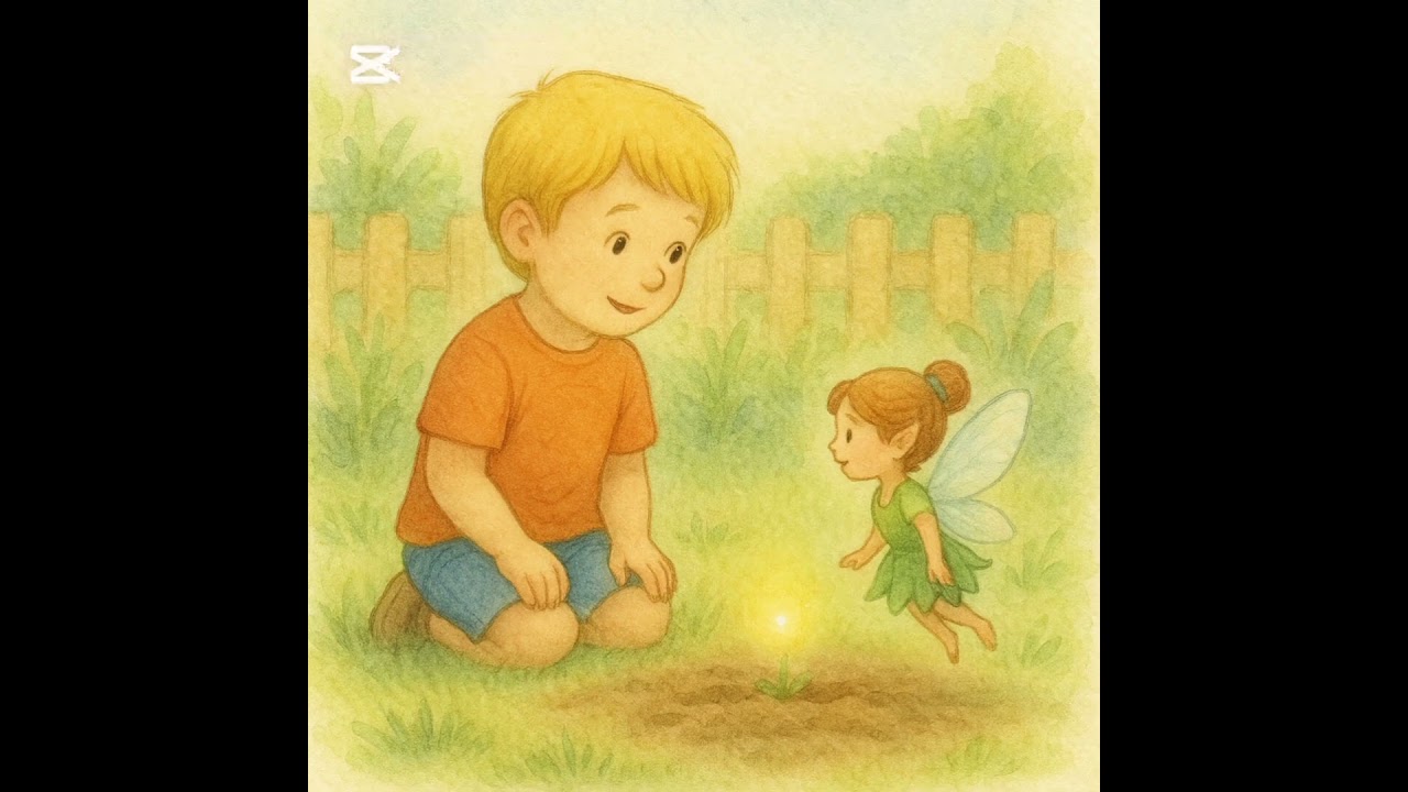 Cuentos bilingües infantiles (español-inglés) #cuentos #verano  #inglesencasa #cuentosinfantiles