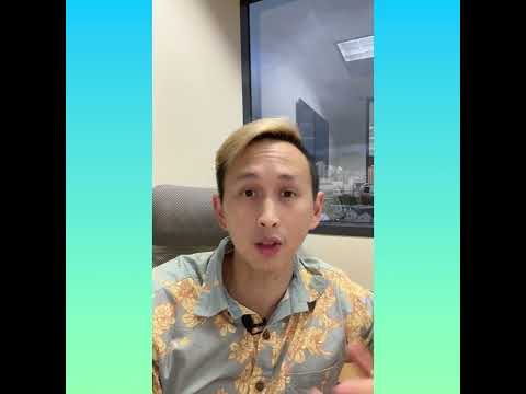Nonprofit November: Politics & Nonprofits - Differences between 501(c)(3)s and 501(c)(6)s
