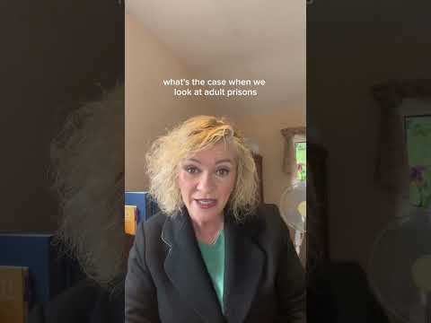 Why adults with ADHD has more mood related problems as compared to their peers?