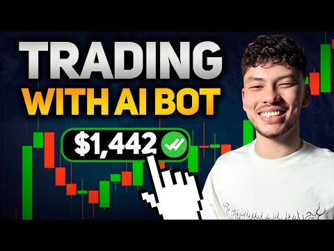 Newest AI Bot for Beginners! | Detailed steps and results!