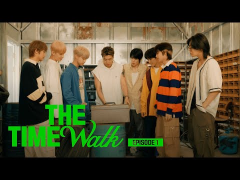 NCT Ten's Paper Toy by Generous NCT Stan!!! | NCT (엔시티) Amino