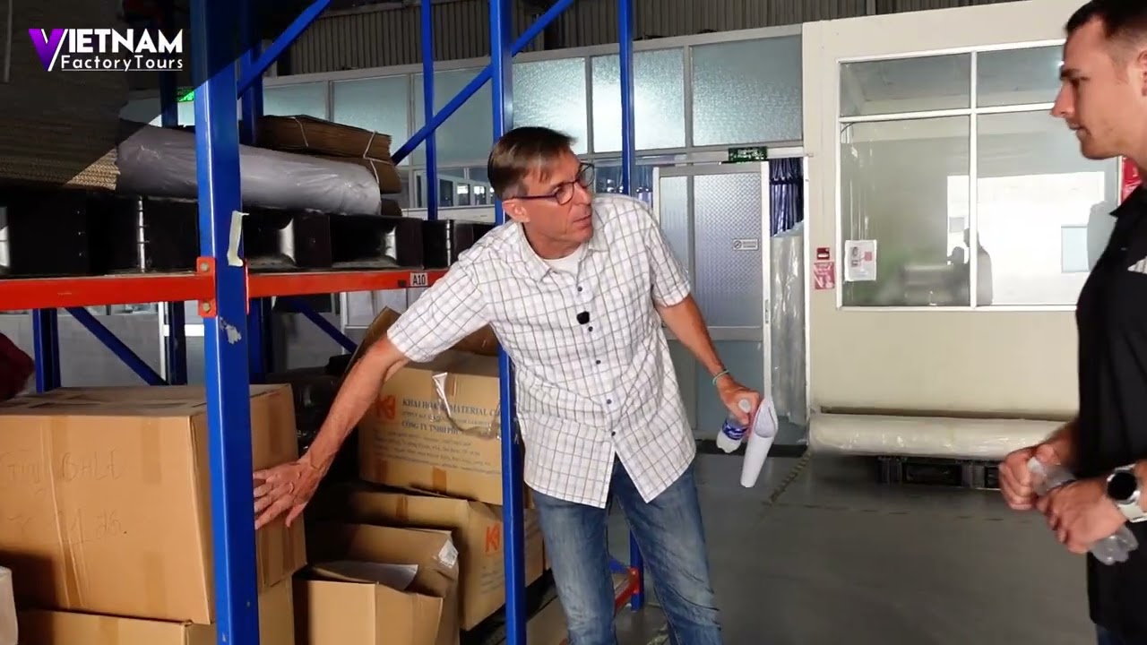 What Are Garment Accessories?