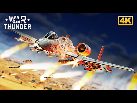 Steam Community :: Video :: Ferocious Warthog