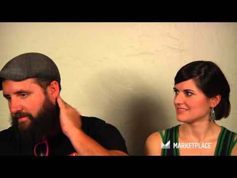What is a Hipster?