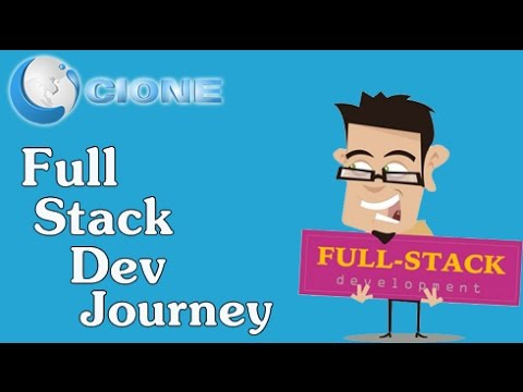 Full Stack Dev Journey bài 4: Hosting và domain Phần 2