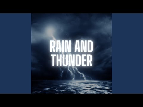 Torrential Downpour