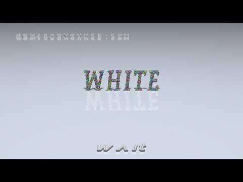 white - pronunciation + Examples in sentences and phrases