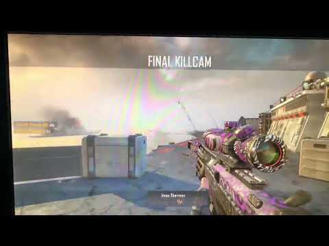 Steam Community :: Video :: 1440 Carrier Boat Bang - Let me join FaZe