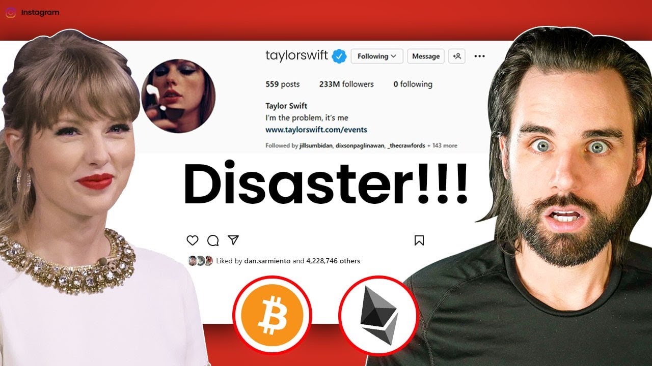 Become An In-Demand Blockchain Master | Dapp University