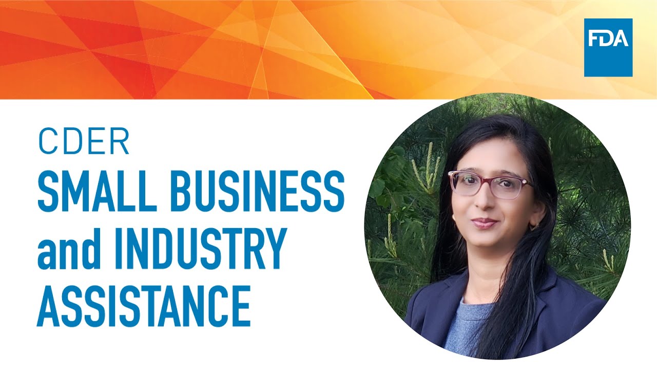 Developing and Implementing Science-Based Standards in Bioequivalence Assessment