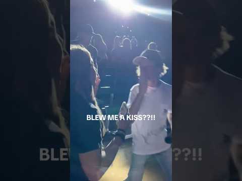 Yβall are too funny with theseβ€οΈ #maddoxbatson #harperzilmer #marper #viral #funny #lolpodcast