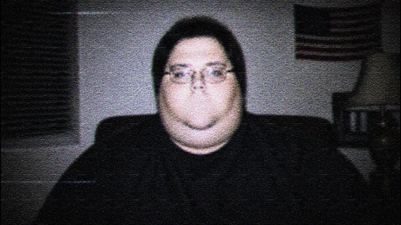 The Dark Side of the Internet in the United States [Vol.2]