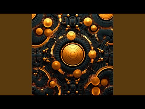 777 Hz Frequency of Luck and Money