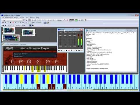 sus4 and "5" chordal ideas (tone clusters) (Impressionistic)