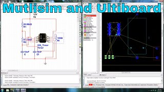 Circuit Designer Overview | What is a circuit designer? - Zippia
