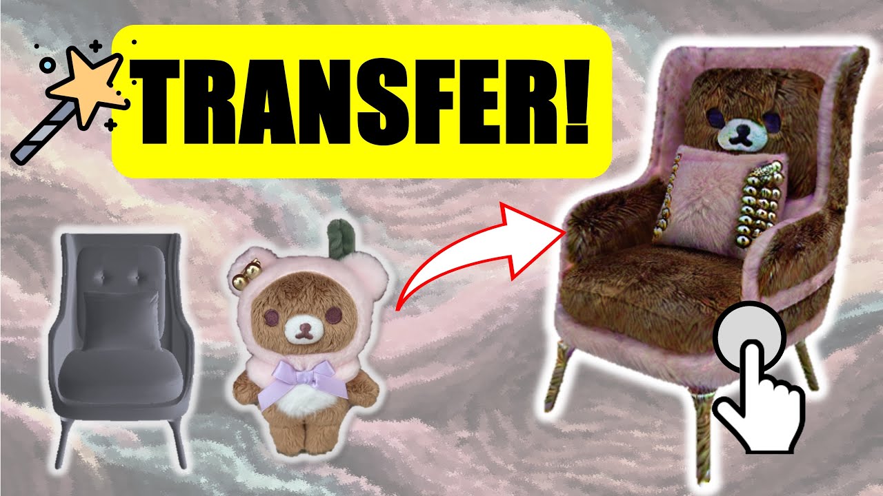 3D Texture Made Easy