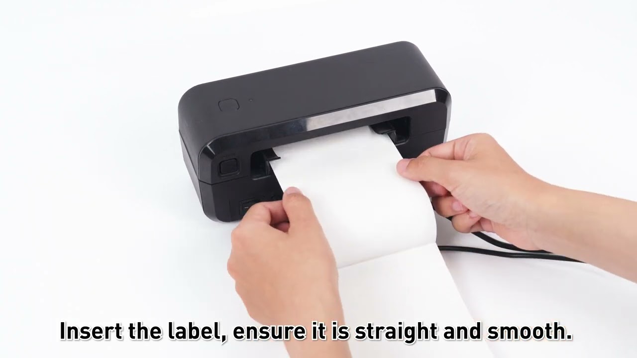 5 AM 243 BT  Introduction of Feed Button Mode 20240314