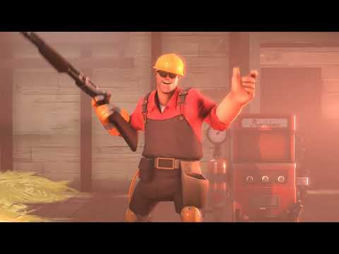 Steam Community :: Source Filmmaker