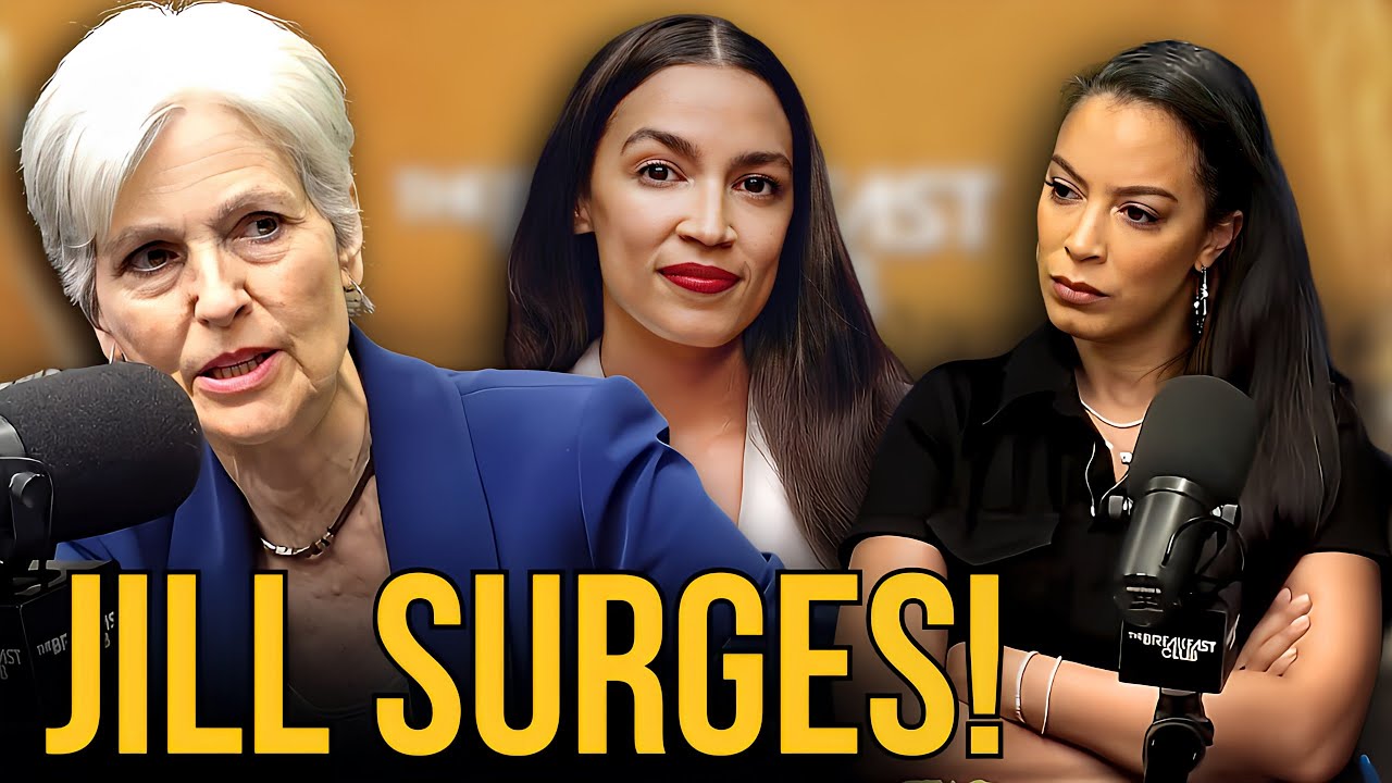 Guess What? Some of Us Would Like To Live. Campaigning Against Genocide ...