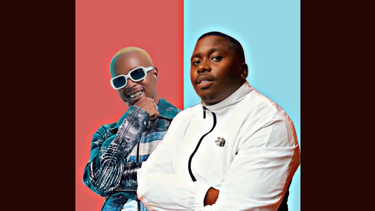 Imnandi Lento by Mellow & Sleazy Insights | Popnable