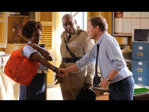 Death in Paradise streaming: How to watch Death in Paradise online and download