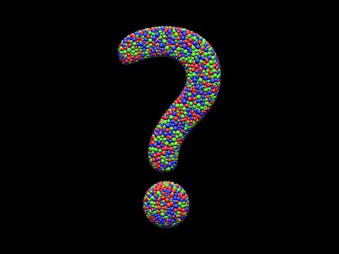 Plinko - What is it? #14