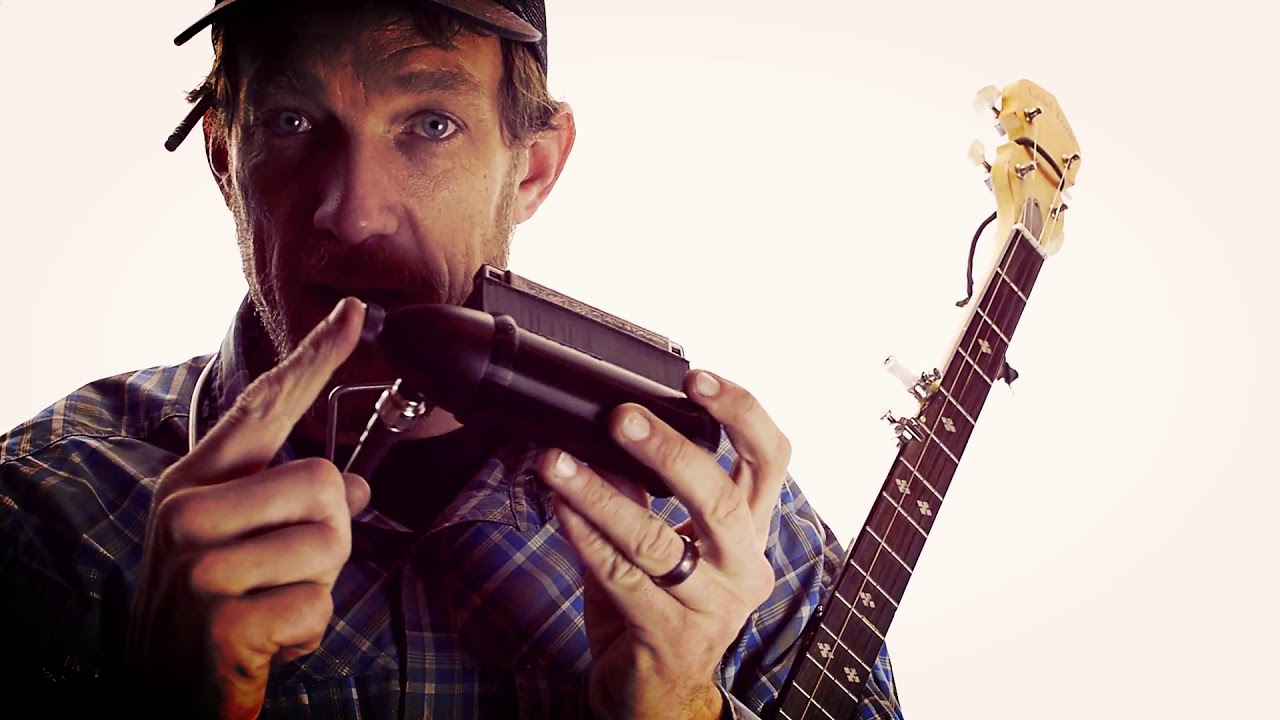 Rackit! Review by Pete Farmer