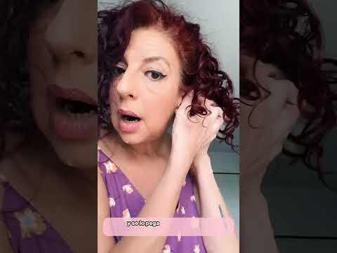 Correctores estéticos para OREJAS #otostick #orejas #orejasseparadas